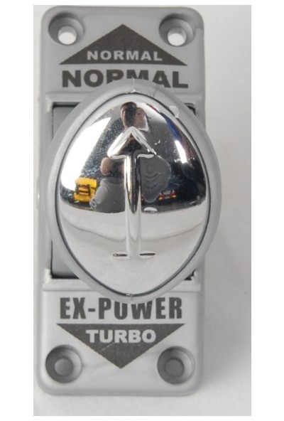 Pilsan Vites Kol Takımı Turbo Normal Gri (Far Anahtarlı 2 Bacaklı ) Pilsan Vites Kol Takımı Turbo Normal Gri (Far Anahtarlı 2 Bacaklı )