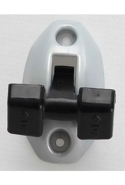 Pilsan Vites Koluadventure Motor Vites Gri-Siyah Pilsan Vites Koluadventure Motor Vites Gri-Siyah