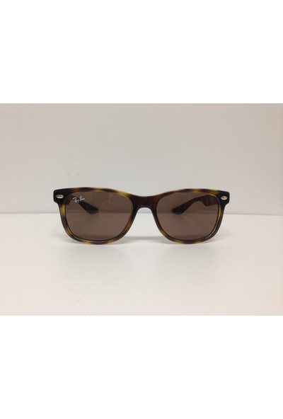 Ray-Ban Rj9052S 152/73 47 15 125 Çocuk Güneş Gözlüğü