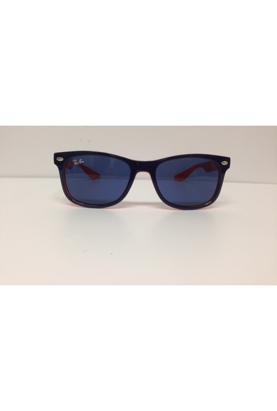 Ray-Ban Rj9052S 178/80 48 16 130 3N Çocuk Güneş Gözlüğü