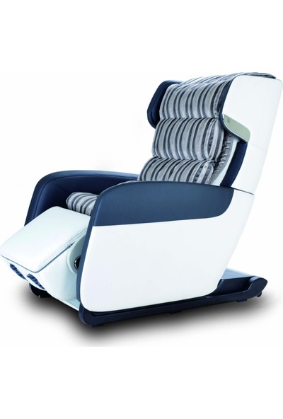 Cellini iFancy Masaj Koltuğu