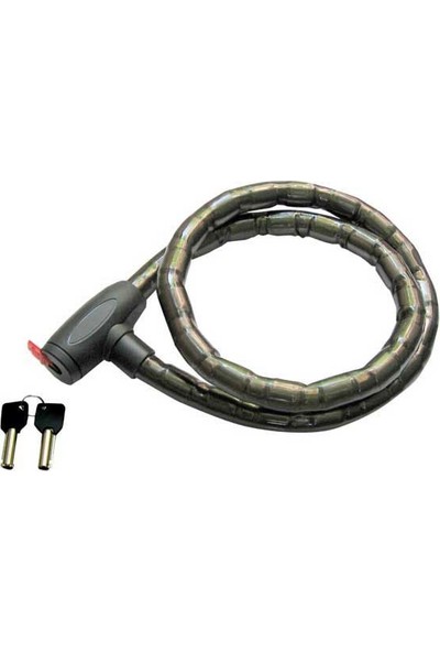 Wert Bisiklet & Motosiklet Kilitleri w 2635 Wert Bisiklet & Motosiklet Kilitleri w 2635