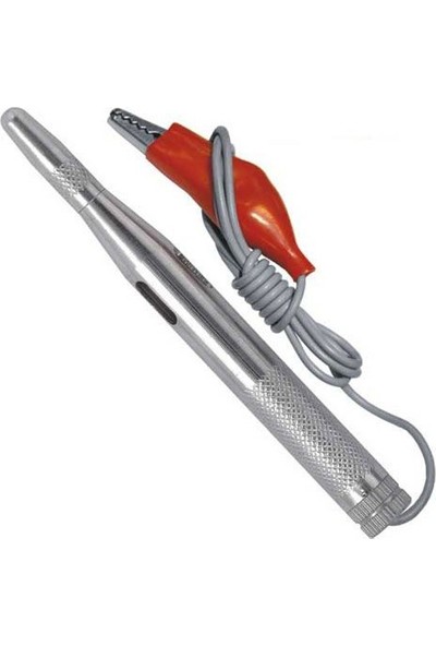 Wert Hırdavat w 2605 Wert Hırdavat w 2605