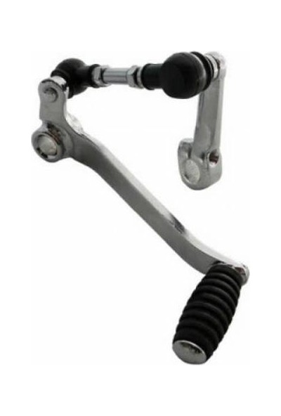 Prc Vites Pedalı / Kolu Mondial Drıft Mh 125 - Kn 150 - Kanuni Wındy 125 Prc Vites Pedalı / Kolu Mondial Drıft Mh 125 - Kn 150 - Kanuni Wındy 125