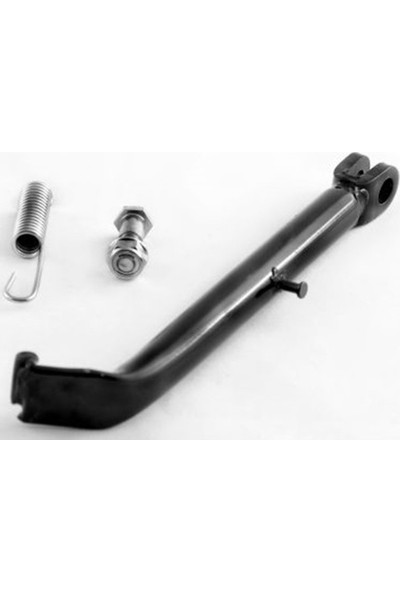 Prc Yan Sehpa Ve Yayı Cg Agk Uag Mg 125 Mondıal Kuba Asya Ramzey Kanunı