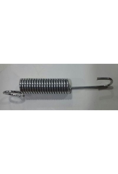 Tümopar Yan Sehpa Yayı Çiftli Honda Cbf 150 Spacy 110 Fızy 125 Actıva Cg 125 Agk 125 Üniversal Scooter Snappy Sfc Tümopar Yan Sehpa Yayı Çiftli Honda Cbf 150 Spacy 110 Fızy 125 Actıva Cg 125 Agk 125 Üniversal Scooter Snappy Sfc