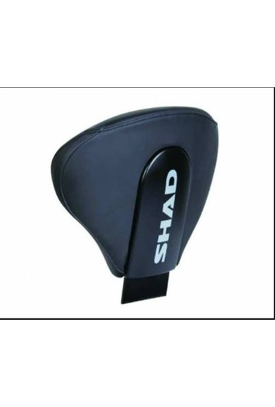 Linhai Yolcu Sırtlığı ( Sissy Bar) Shad Honda Pcx125 - Pcx150 Linhai Yolcu Sırtlığı ( Sissy Bar) Shad Honda Pcx125 - Pcx150