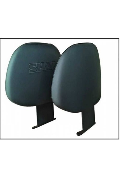 Lınhaı Yolcu Sırtlığı ( Sissy Bar) Shad Yamaha X-Max 250 2017 Model Yılına Kadar Lınhaı Yolcu Sırtlığı ( Sissy Bar) Shad Yamaha X-Max 250 2017 Model Yılına Kadar