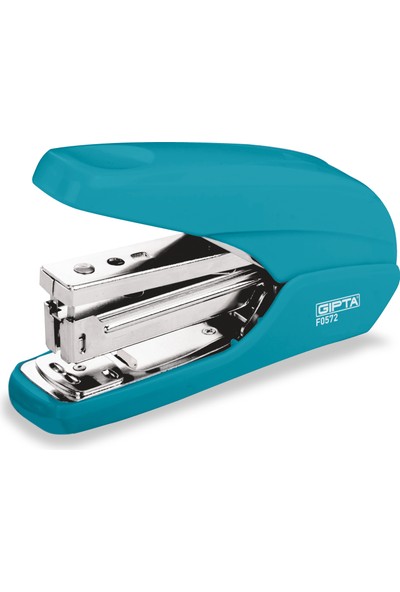 Gıpta Zımba - Abs-24/6 %60 Power Save - Küçük Mavi