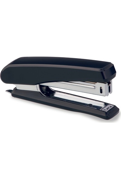 Gıpta Zımba - Abs-10 Siyah