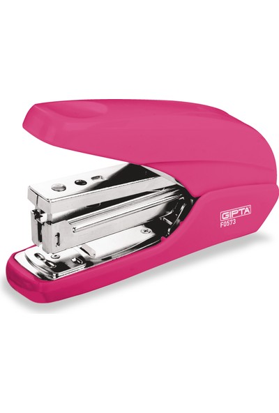 Gıpta Zımba - Abs-24/6 %60 Power Save - Küçük Pembe Gıpta Zımba - Abs-24/6 %60 Power Save - Küçük Pembe