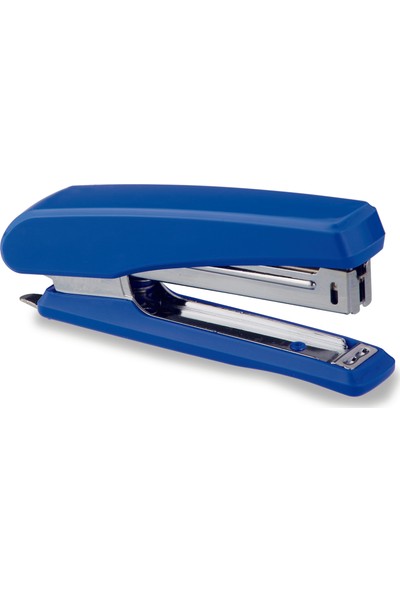 Gıpta Zımba - Abs-10 Mavi