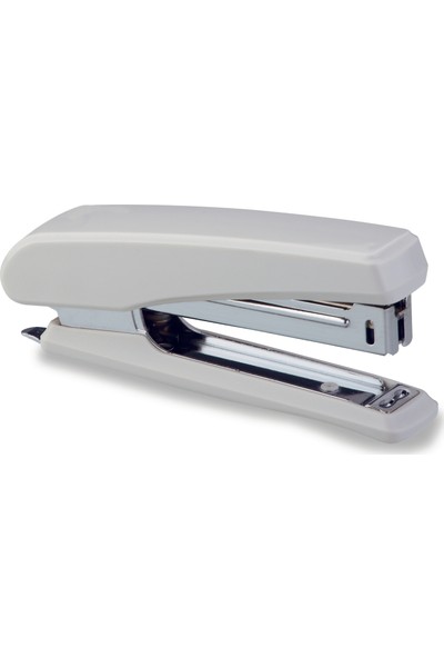 Gıpta Zımba - Abs-10 Grı