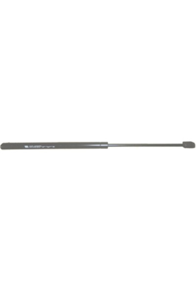 MERCEDES C CLASS- W203- 00/07 KAPUT AMORTİSÖRÜ (55cm) MERCEDES C CLASS- W203- 00/07 KAPUT AMORTİSÖRÜ (55cm)