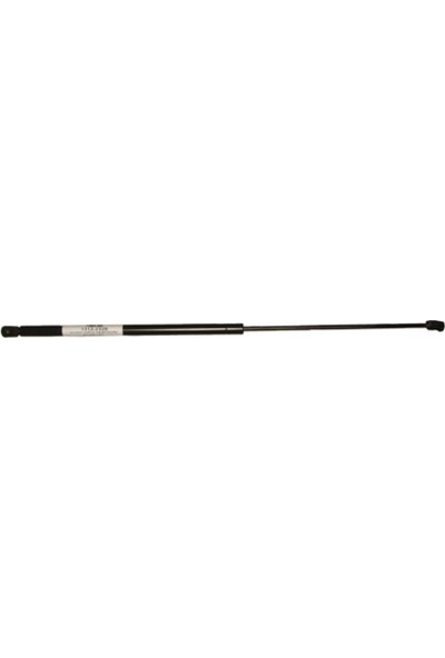 AUDI A4- 00/01 KAPUT AMORTİSÖRÜ (75CM) AUDI A4- 00/01 KAPUT AMORTİSÖRÜ (75CM)