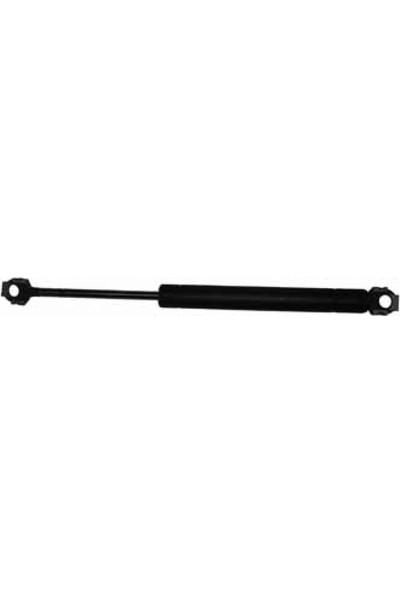 BMW 5 SERI- E34- 88/95 KAPUT AMORTİSÖRÜ (DAYAMA) R/L AYNI (ADET) (25CM) (YERLİ) BMW 5 SERI- E34- 88/95 KAPUT AMORTİSÖRÜ (DAYAMA) R/L AYNI (ADET) (25CM) (YERLİ)