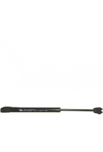 CHRYSLER 300C- 05/07 KAPUT AMORTİSÖRÜ (33,50CM) CHRYSLER 300C- 05/07 KAPUT AMORTİSÖRÜ (33,50CM)