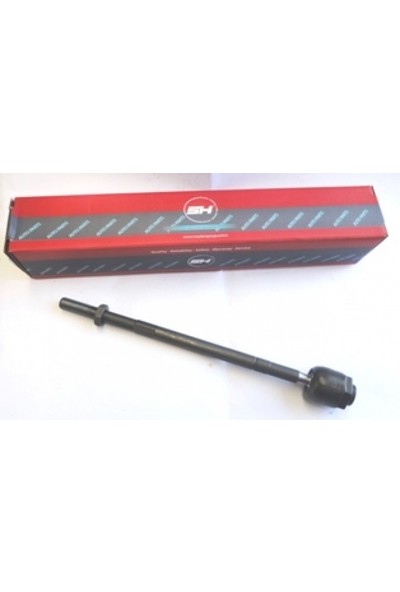 FIAT STILO- 03/06 ROT MİLİ R/L AYNI (SH) FIAT STILO- 03/06 ROT MİLİ R/L AYNI (SH)