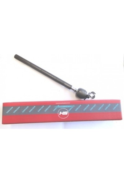 Citroen XANTIA- 93/98 ROT MİLİ (315mm) (SH) Citroen XANTIA- 93/98 ROT MİLİ (315mm) (SH)