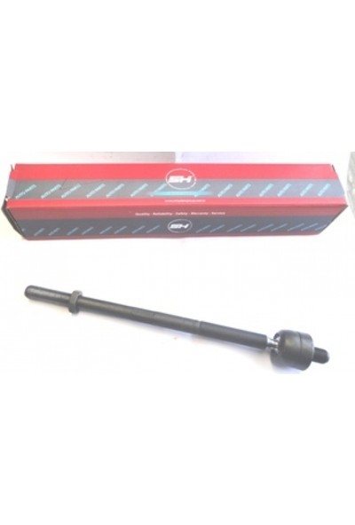 SKODA SUPERB- 10/12 ROT MİLİ R/L AYNI (SH) SKODA SUPERB- 10/12 ROT MİLİ R/L AYNI (SH)