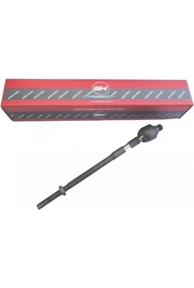 Kia PICANTO- 08/11 ROT MİLİ R/L AYNI (ADET) (SH) Kia PICANTO- 08/11 ROT MİLİ R/L AYNI (ADET) (SH)