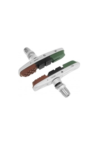 Baradine VFren Balatası 955VC