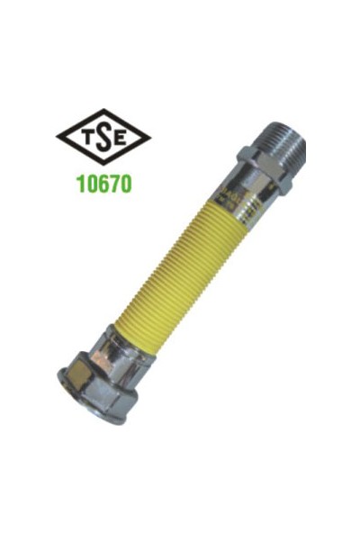Evs Doğalgaz Sayac Flexi Evs Doğalgaz Sayac Flexi
