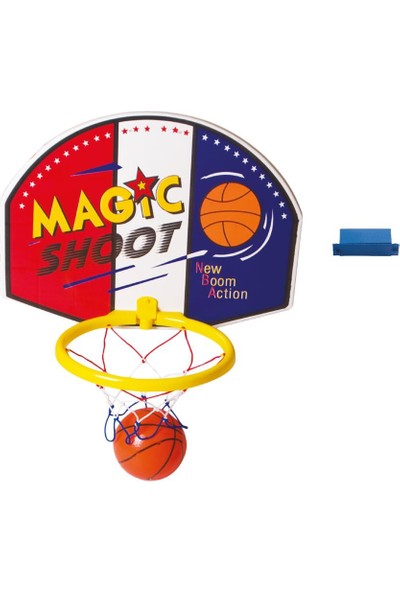 Güçlü 1552 Süper Pota Güçlü 1552 Süper Pota