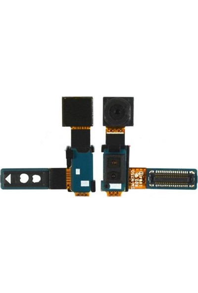 Ally Samsung Galaxy Note 3 Neo N750 N7502 N7505 Ön Kamera Sensor Film Ally Samsung Galaxy Note 3 Neo N750 N7502 N7505 Ön Kamera Sensor Film