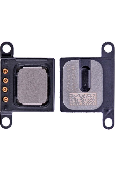 Ally Apple iPhone 6S Plus Orj İç Kulaklık