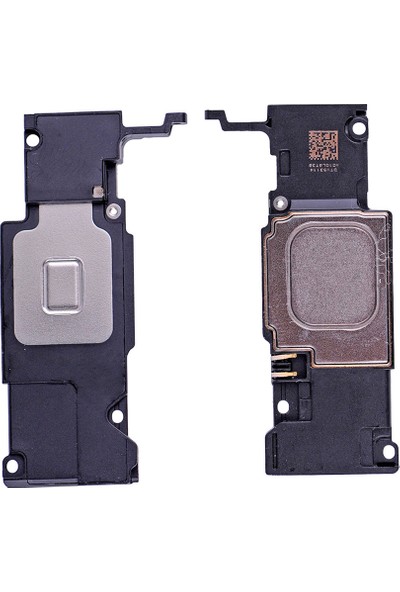 Ally Apple iPhone 6S Plus Orj Buzzer Hoparlor