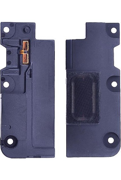 Ally Asus Zenfone 2 Laser 5.0 İnch Ze500Kl Orj Buzzer Hoparlor