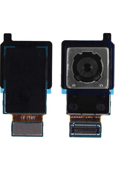 Ally Samsung Galaxy S6 Edge Plus G928 Orj Büyük Kamera Ally Samsung Galaxy S6 Edge Plus G928 Orj Büyük Kamera