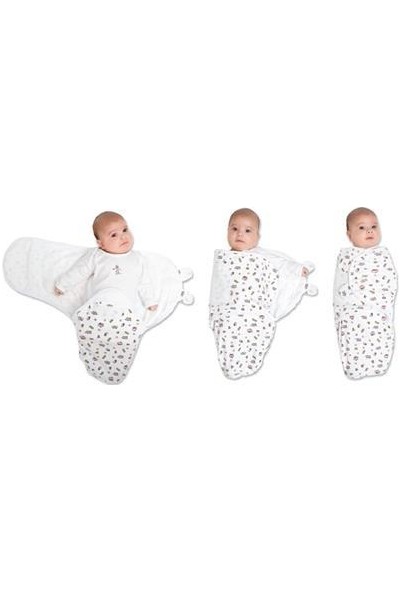 Mycey Yeni Kundak Büyük Beden Pembe Mycey Yeni Kundak Büyük Beden Pembe