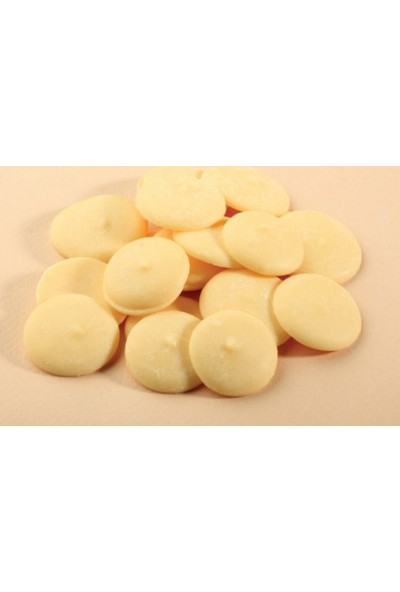 Elitparti Altınmarka Beyaz Para Çikolata 1 Kg Elitparti Altınmarka Beyaz Para Çikolata 1 Kg