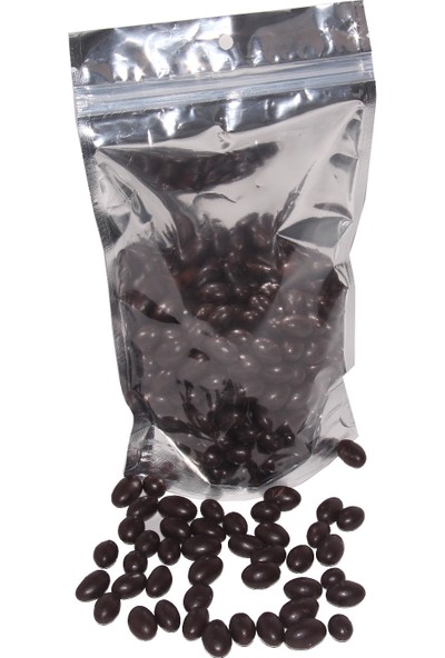 Elitparti Mat Fıstık Bitter 250 Gr Elitparti Mat Fıstık Bitter 250 Gr