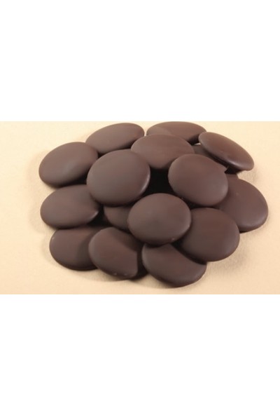 Elitparti Altınmarka Bitter Para Çikolata 5 Kg Elitparti Altınmarka Bitter Para Çikolata 5 Kg