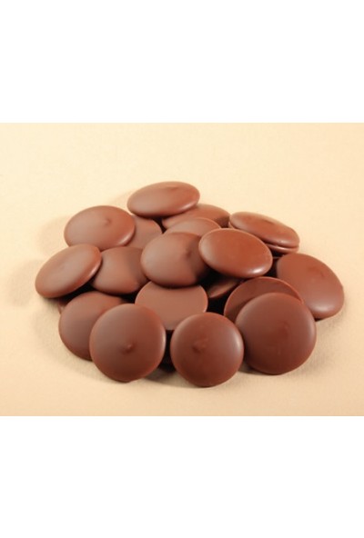 Elitparti Altınmarka Sütlü Para Çikolata 5 Kg Elitparti Altınmarka Sütlü Para Çikolata 5 Kg