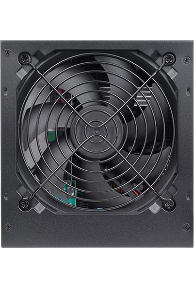 Thermaltake Litepower 650W APFC 12 cm fanlı PSU PS-LTP-0650NPCNEU-2 Thermaltake Litepower 650W APFC 12 cm fanlı PSU PS-LTP-0650NPCNEU-2