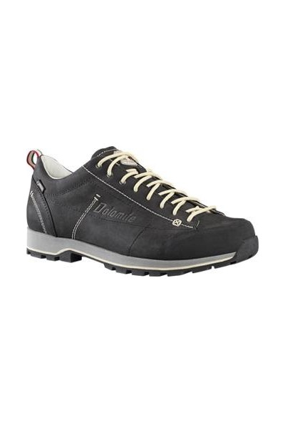 Dolomite Cinquantaquattro Low Fg Gtx Erkek Ayakkabı Dolomite Cinquantaquattro Low Fg Gtx Erkek Ayakkabı