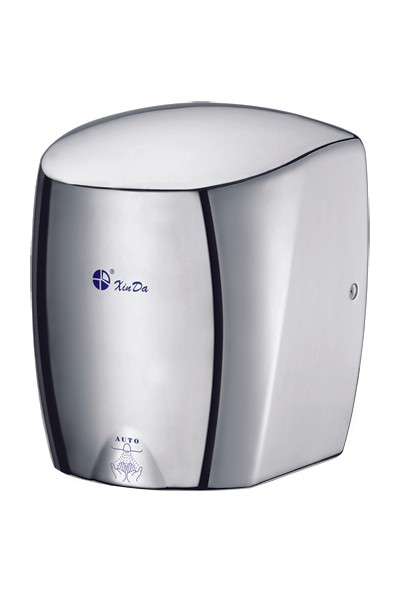 Xinda Gsq87 Jet El Kurutma Makinesi Xinda Gsq87 Jet El Kurutma Makinesi