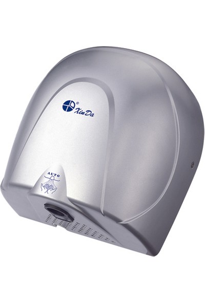 Xinda Gsq90 Jet El Kurutma Makinesi