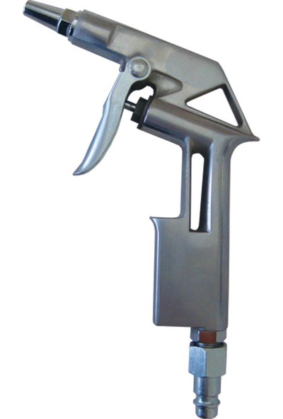 Roney Hava Tabancası-Kısa