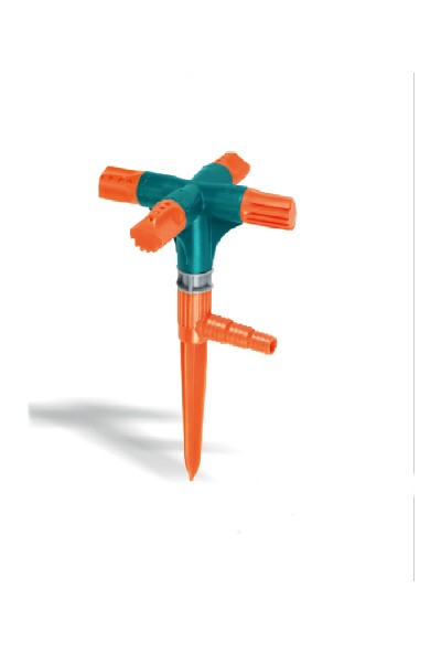 Sayım 1024 Normal 4 Lü Sprink Sayım 1024 Normal 4 Lü Sprink