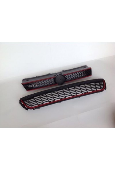 Oem Volkswagen Polo 6 Highline Panjur + Tampon Orta Panjuru Oem Volkswagen Polo 6 Highline Panjur + Tampon Orta Panjuru