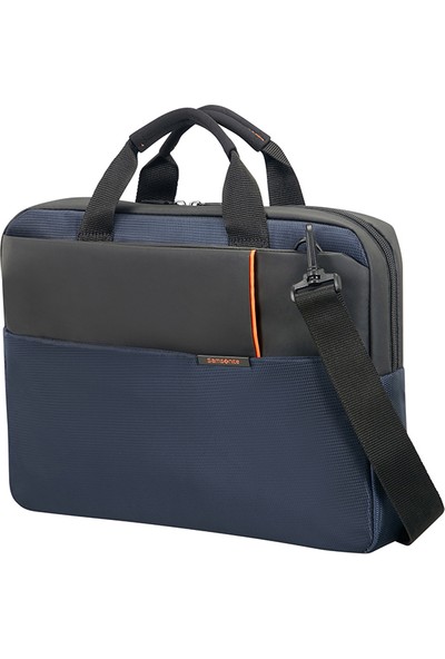 Samsonite Qibyte 14.1 Samsonite Qibyte 14.1