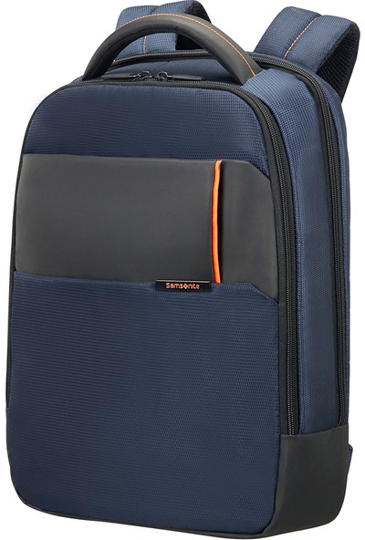 Samsonite Qibyte 14.1 Samsonite Qibyte 14.1
