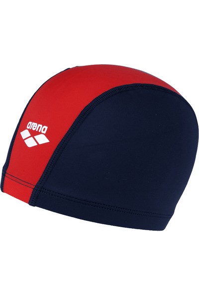 Arena Unix Çocuk Yüzücü Bonesi