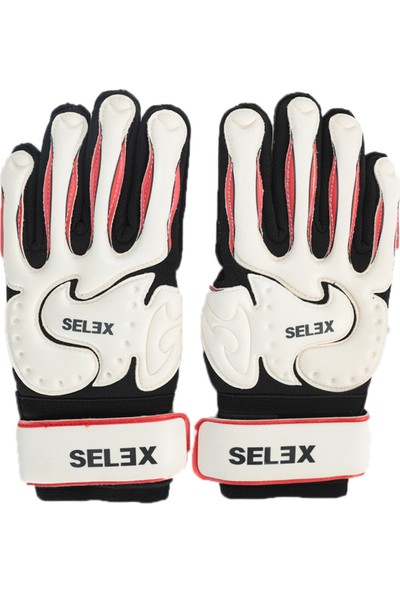 Selex Dragon Kaleci Eldiveni