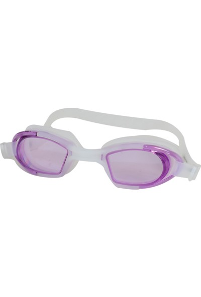 Selex Yüzücü Gözlüğü